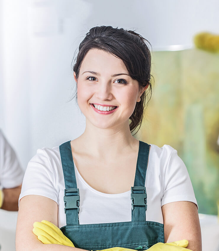 Sandra Miller – 歡迎來到 – 明衛 SmartGuard